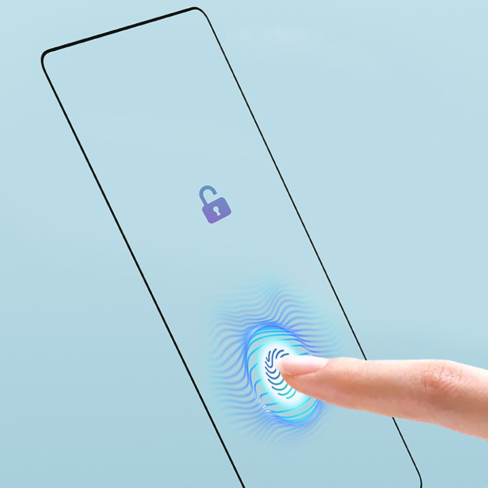 Benks Ultra Shield Galaxy S26 Ultra HD Ekran Koruyucu + Kolay Uygulama ...