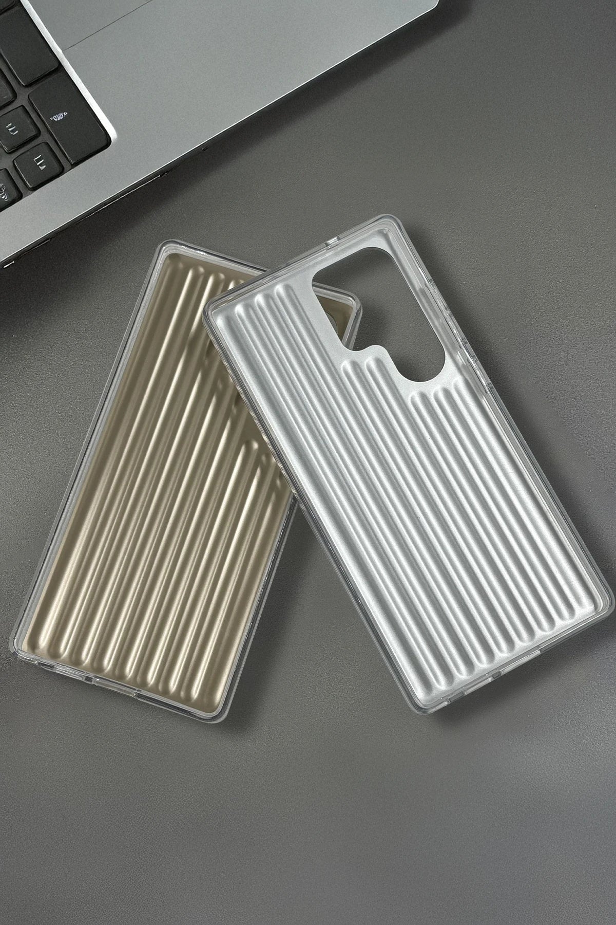 Santa Barbara Polo Racquet Club Samsung S25 Ultra Jeremy Telefon Kılıf ...